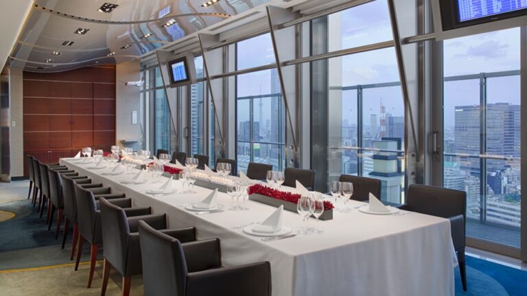 ptk-meetings-events-the-seven-seas-pacific-aviation-lounge-dinner-set ...